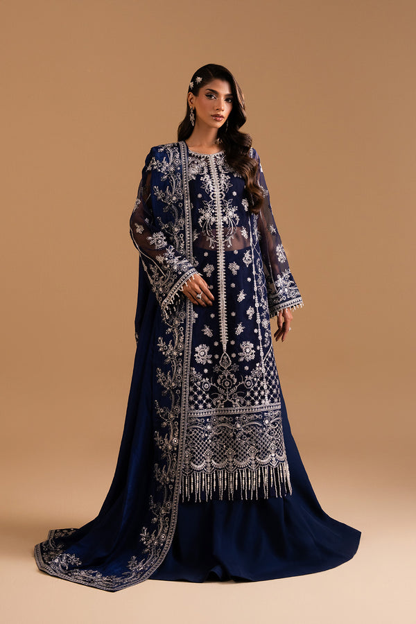 Studio Zariya
