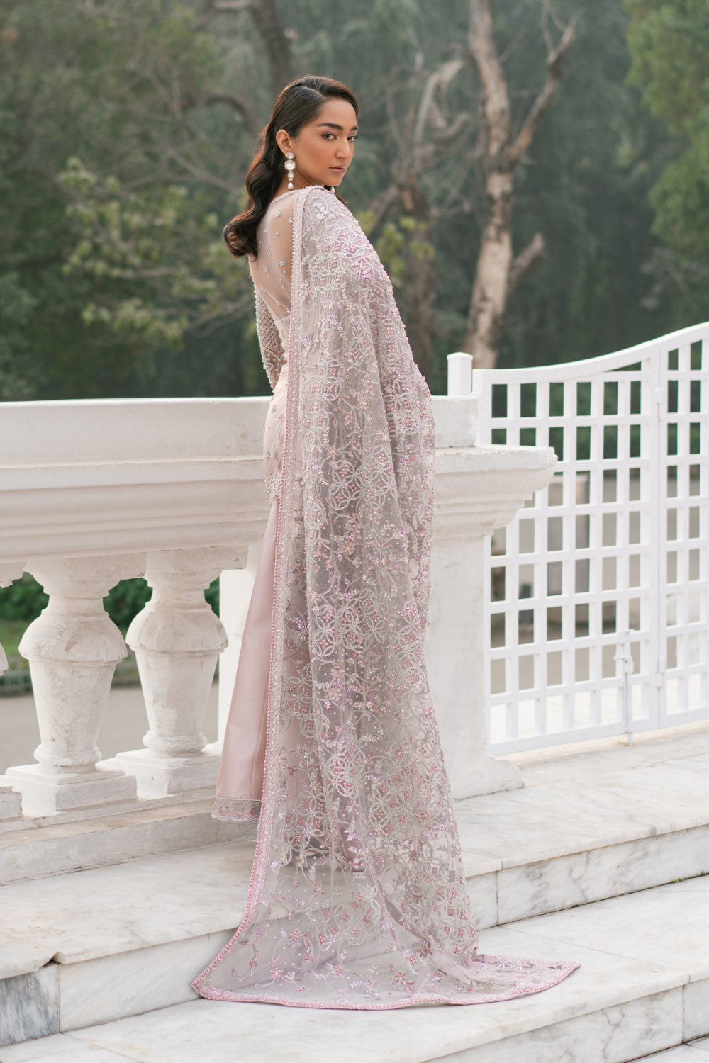 Cyrene - MBD0134 – Studio Zariya